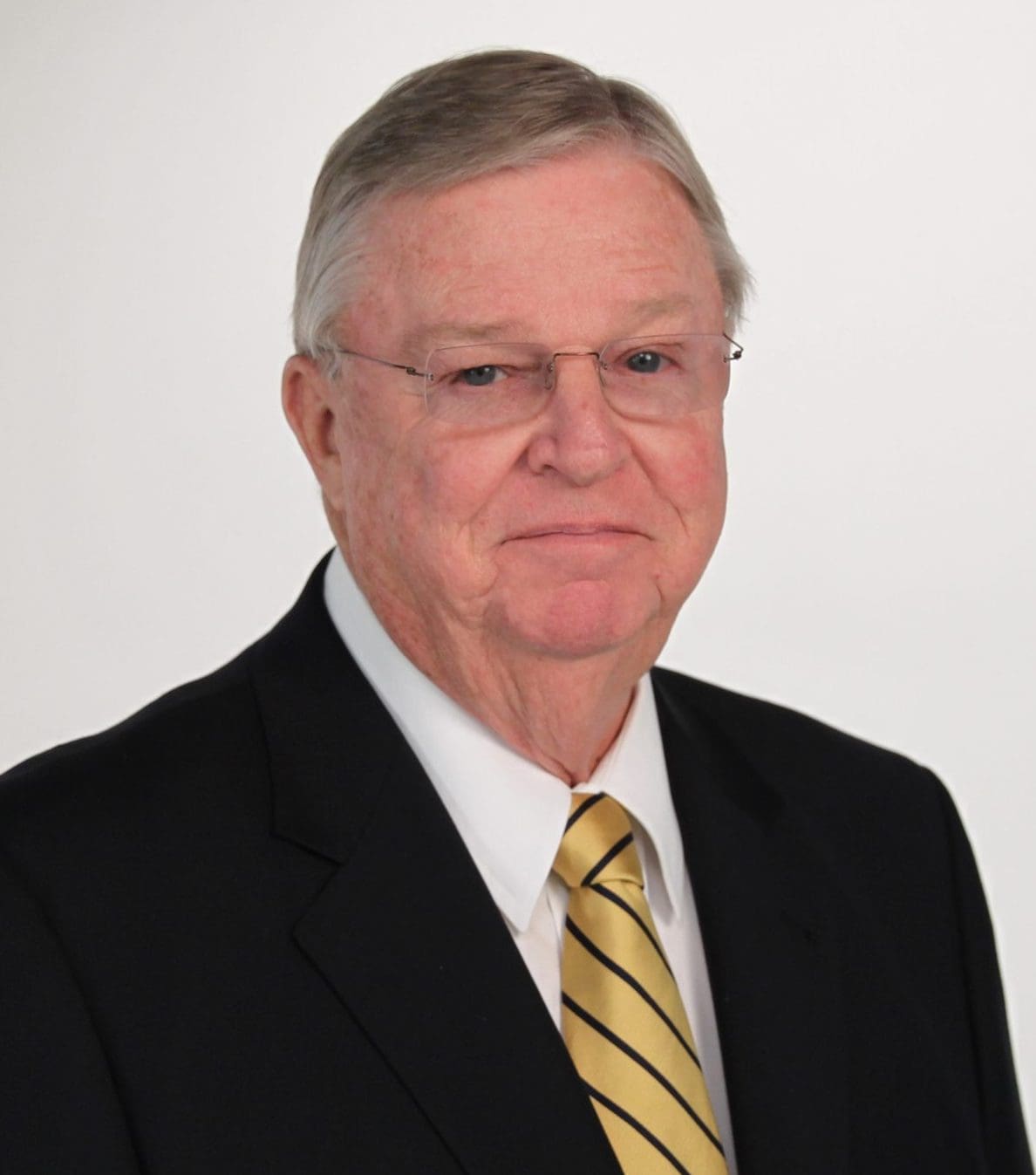 Who We Are|US Marshals Museum