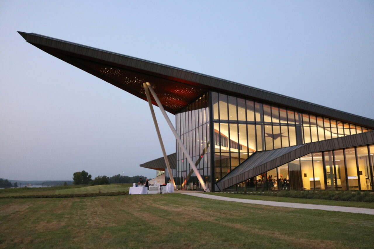 US Marshals Museum|Fort Smith, Arkansas US Marshals Museum|Fort Smith, Arkansas