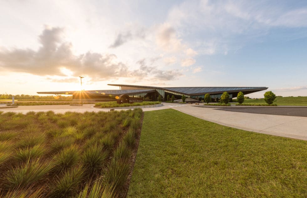 Plan Your Visit – old|US Marshals Museum